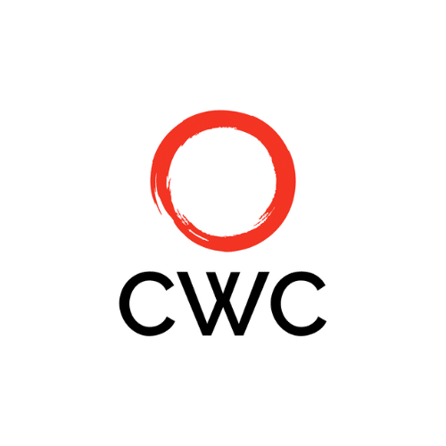 CWC Solutions | Blog - Experience Made by Passion & Know-How